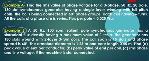 Solve All These And I Will Give You Like Chegg Com
