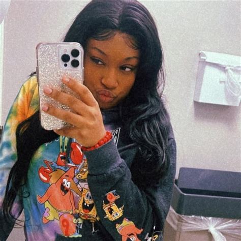neenee love thereal neenee on threads