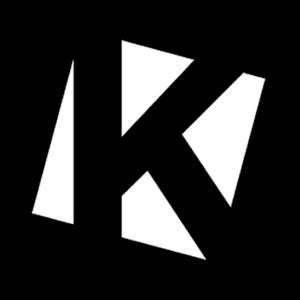 KRNL Roblox Script Executor For PC