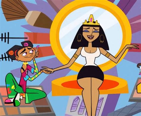 Frida In Loveee Cute Art Character Art Favorite Character