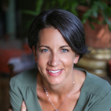Jess Stempien Principal Owner Rooted In Process Consulting