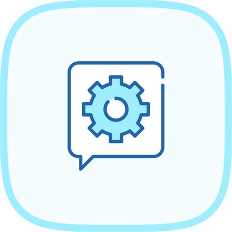 Mastering Support Vector Machines Visualizing Linearsvc Labex