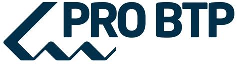 Prévoyance Pro Btp Avis Comparatif Et Tarifs 2020 Réassurez Moi