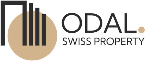 Odal Swiss Property