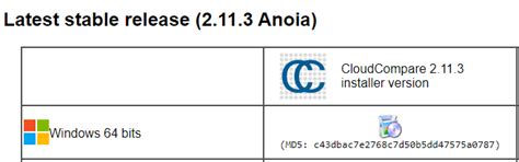 Open Source Gis Geospatial Usu