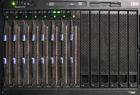 Used IBM POWER Servers Buy Sell POWER POWER