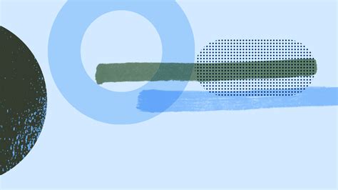 Debugging Strategies And Tips For System Implementation