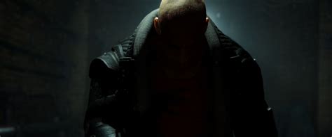 unity 2019 2 updates and improvements to graphics [site name]