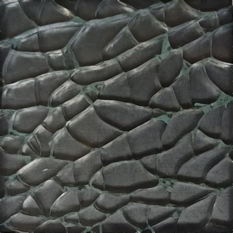 Glasscounting Instance Segmentation Dataset And Pre Trained Model By Gorgi