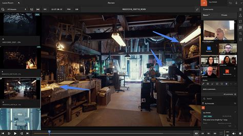 Flow Capture Formerly Moxion Software Get Prices And Buy Official