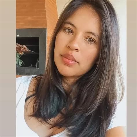 Anna Silva Anna Paula Silva On Threads