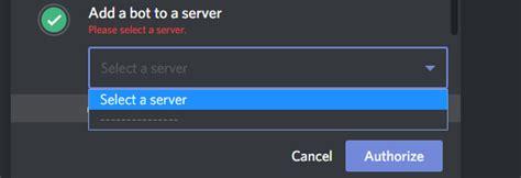 join issue · issue 294 · reactiflux discord irc · github