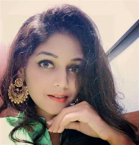 Deepali Muchrikar Crime Patrol Actors And Actresses