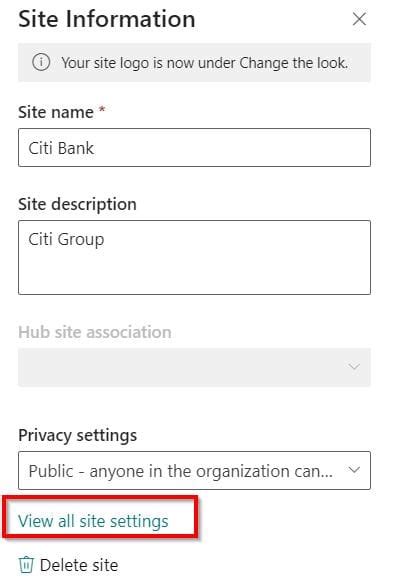 Lock A File In Sharepoint Document Library