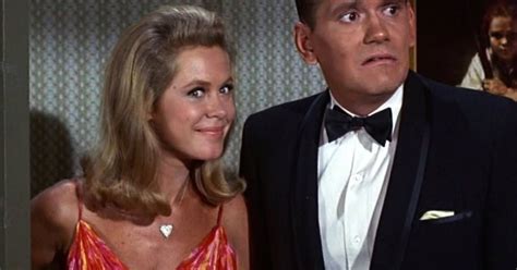 A Trip Down Memory Lane The Tragedy Of Dick York