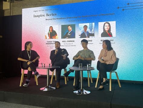 Ivy Choi On Linkedin Web3 Tokenization Sustainability