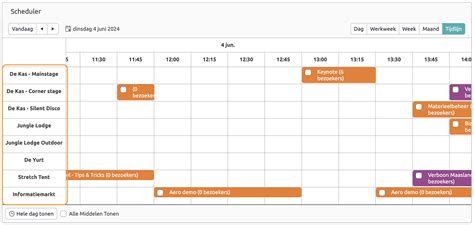 Progress® Kendoreact Feedback Portal