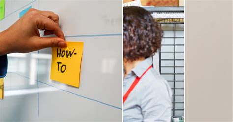 list python curated by aleksandar jovanovic medium