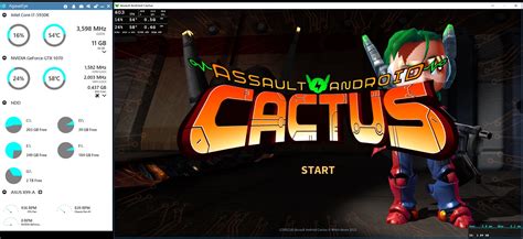 How To Enable Uplay Overlay Azgardhere