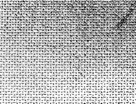 Page Hatching Texture Vector Art Icons And Graphics For Free Download