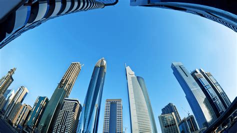 Tired Of High Global Mobility Costs Its Time To Rethink Your Strategy