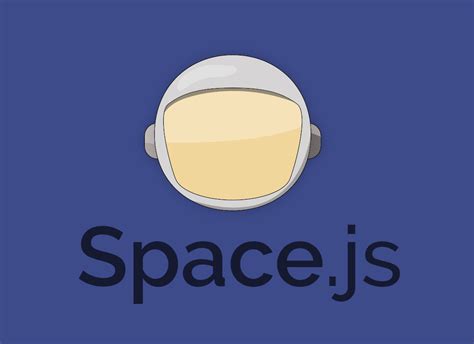 Create A Narrative D Scrolling Website With Space Js