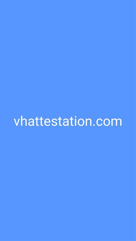 vignesh r posted on linkedin