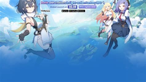 Level Devil Pocket Gamer