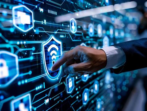 Best Practices For Implementing Siem Solutions In Enterprises Securetrust Ztx Platform