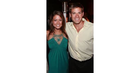 Andrew Baldwin Tessa