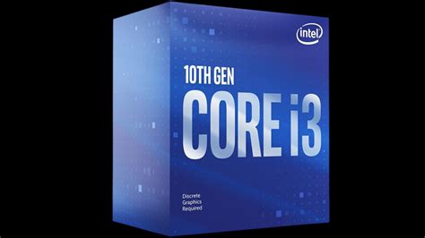 Which Cpu Is Equal To Nintendo Switch From Amd And Intel