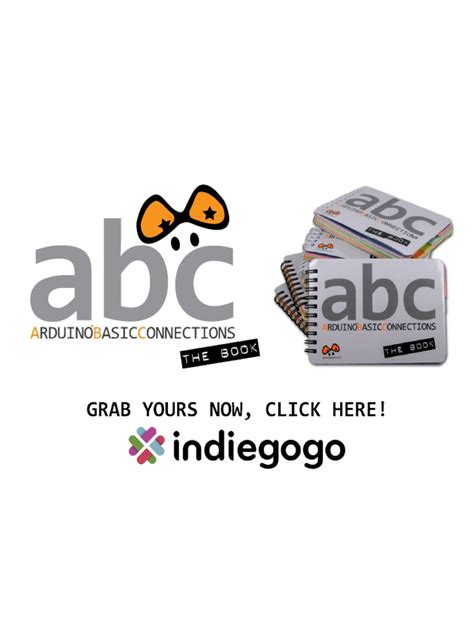 Arduino Basic Connections Pdf Nature