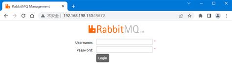 整合rabbitmq实现消息异步发送rabbitmq异步发送消息 Csdn博客