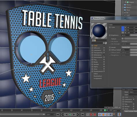 Post 4 Python Scripting In Nuke Vivek Murugan