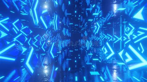 Blockcain Technology Icons Cbdc Money Global Processcoins Stock