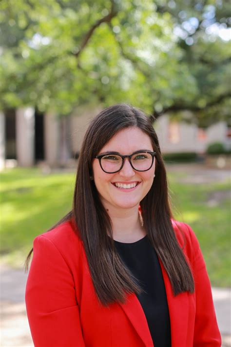 Anna Wells Central Seminary