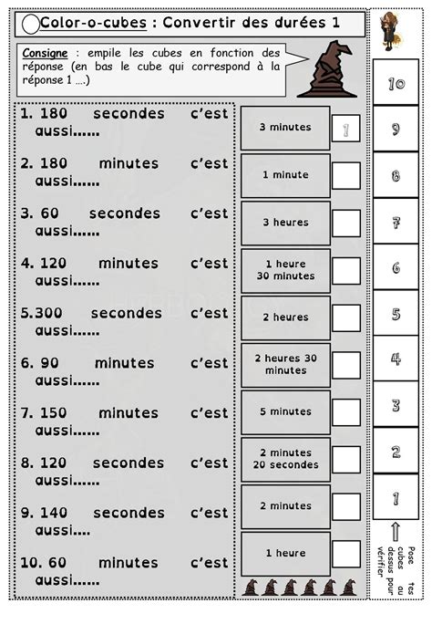 Feuille De Calcul Ce2 L Addition Posee Les Ce2 De Mimi X 0 X 1 X 2