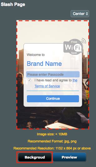 Guest Network How To Set Up Free Wi Fi For BRT Series Official Support ASUS Global