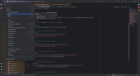 Jetbrains Intellij Idea Ultimate 2025 2 3 X64 Arm64 Repack By Sitego [en] Nnm Club