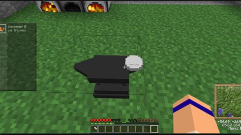 Pixelmon Z Ring Command At Agnes Troyer Blog
