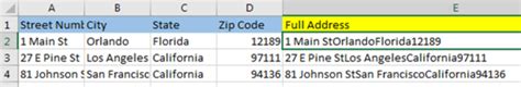 New Excel Functions INSIGHTS TRAINING