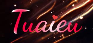 Amazon Com Huge Realistic Silicone Dildo Adult Sex Toys For Women Lifelike Soft Thick Anal