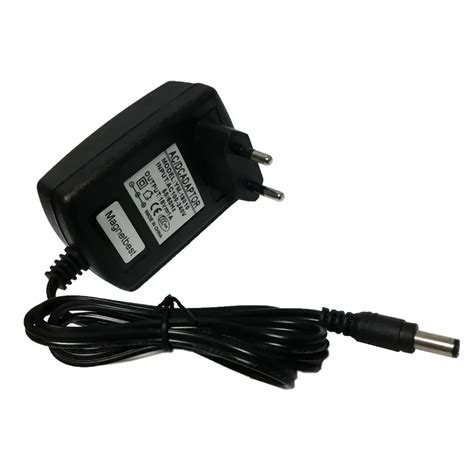 Ricambio Per Caricabatterie Ryobi Adattatore Caricatore 15v Top