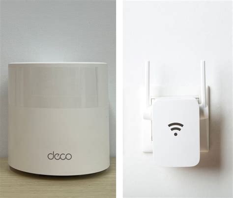 Does Mesh Wi Fi Lose Speed How To Optimize Mesh Network PointerClicker
