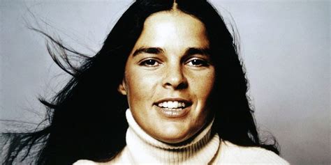 Dallas Star Audrey Landers Turns 67 In A 34 Year Marriage She Describes As ‘not For Everyone