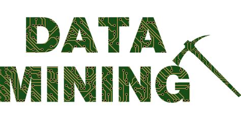 The Importance Of Data Mining For Your Business Digital Marketing Strategies