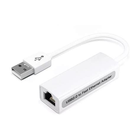 LAN USB USB Type C To Ethernet Adapter Mbps Network RJ Gigabit For Windows IOS Mac BIG W