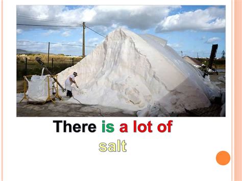 Quantifiers Presentation For Common Core Pptx