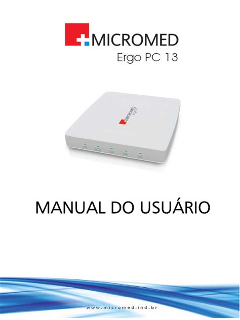 Exam Ref 70 410 Installing And Configuring Windows Server 2012