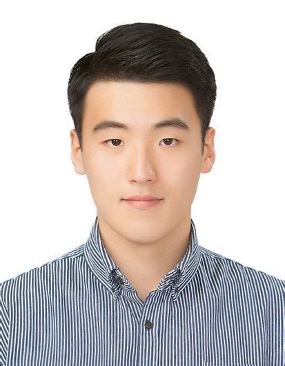 JAVA 백준 11053 가장 긴 증가하는 부분 순열 달팽이 개발자 Blog